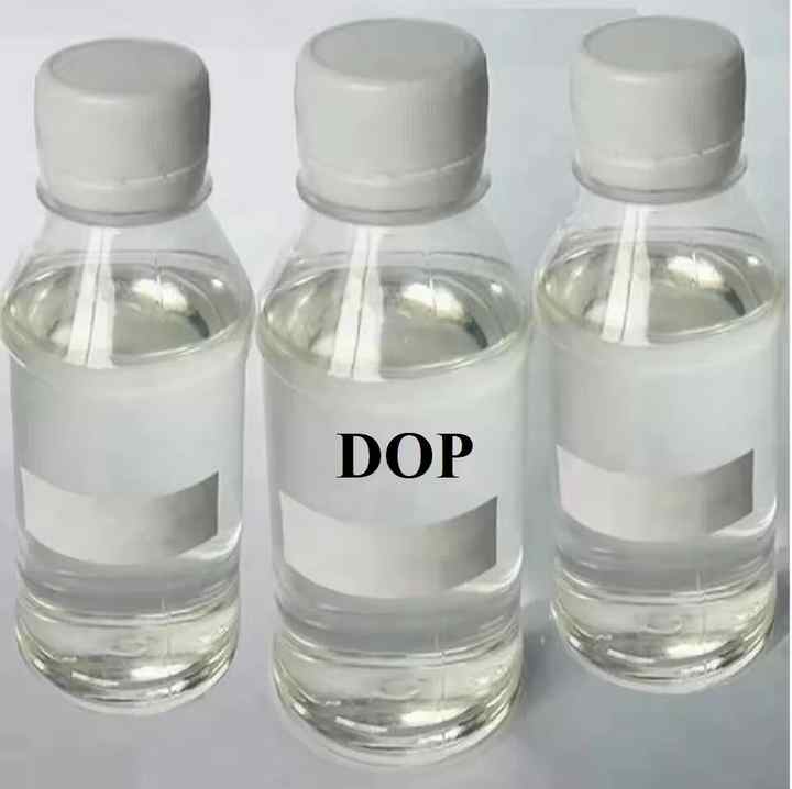 Dioctyl Phthalate DOP DOA DOS DOTP DBP DINP DPHP Plasticizer for Soft Plastic| Alibaba.com