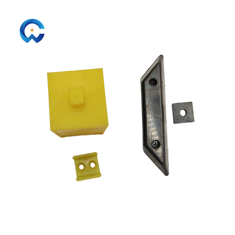 For Ps5 Controller Home Button for Ps5 Controller Logo Button Product ...