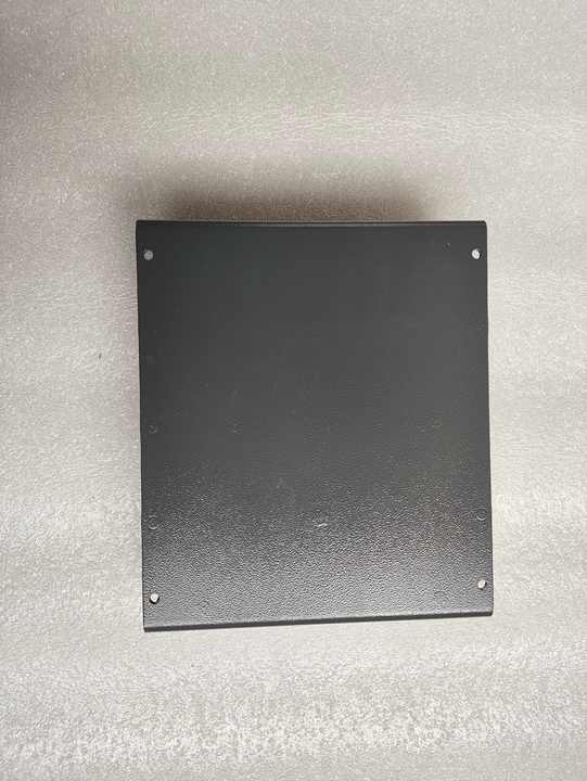 Woodward 2301A Speed Controller for Gen-set Generators | OEM