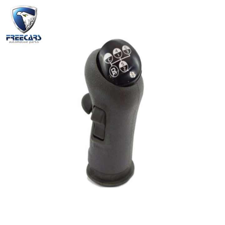 For VOL Truck Body Parts GEAR SHIFT KNOB 20488067 for Truck| Alibaba.com