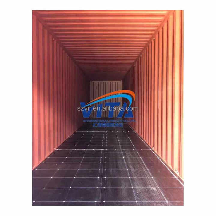 Storage Containers 40Ft Shipping Container Door Handle Extension 40Ft ...