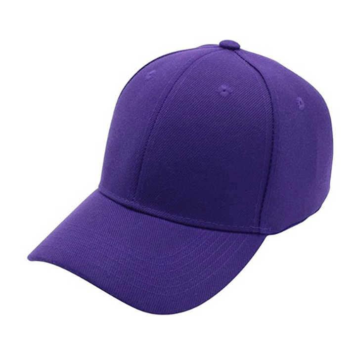 Custom Design Anti Radiation Microwave Security EMF Shielding Baseball ...