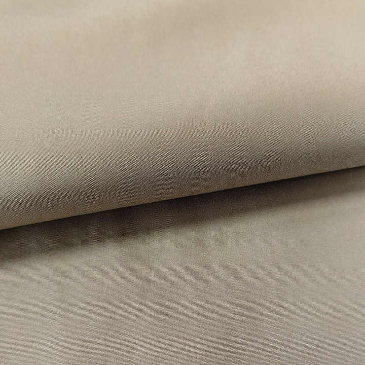 Reflective Coating PVC 100% Polyester 190T Taffeta Lining Fabric ...