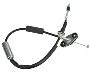 High-Performance Wholesale daewoo matiz engine parts At An Affordable ...