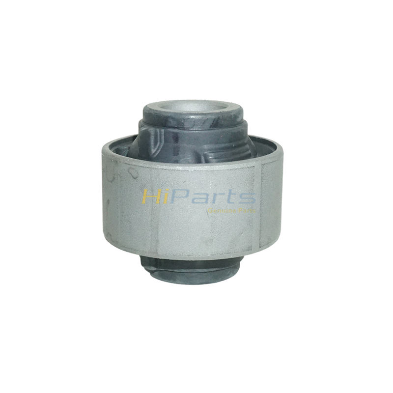 Hiparts Suspension Parts Control Arm Bushing 54570-1HM0A Bushing for ...