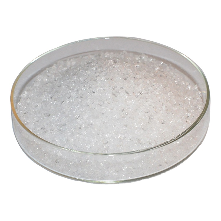 Buy In Bulk Amorphous Silica Anti-Caking Powder, Improves Dispersion ...