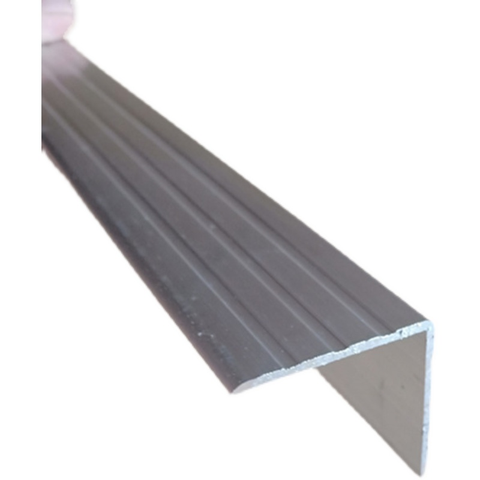Alumiunm, Alumiunm direct from Guangzhou Lichuan Hardware Enterprise Co ...