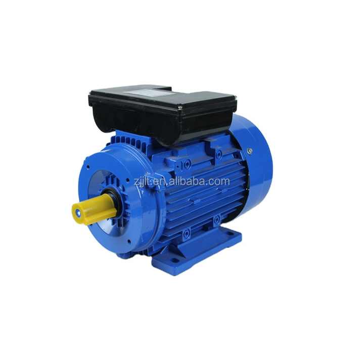 Ml90l-2 单相电动机| Alibaba.com
