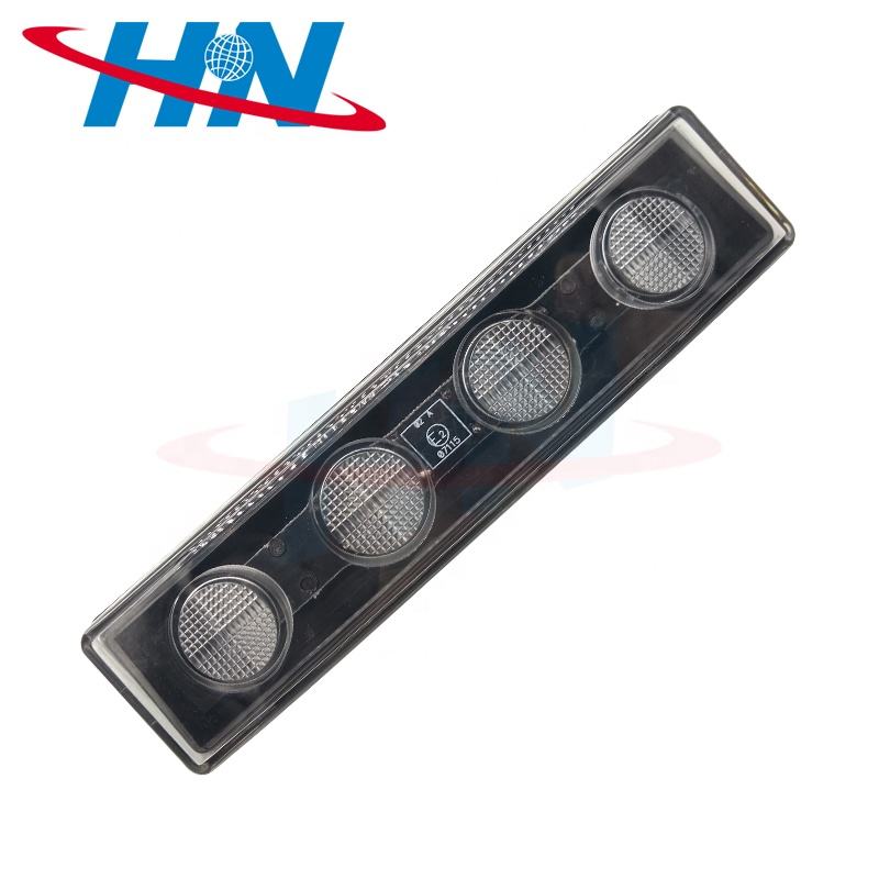 Promoción spanish, Compras online de spanish promocionales, scania ...