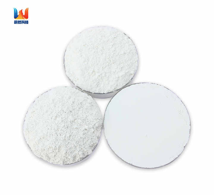 Calcium Carbonate Raw Material China Colour for Price in India ...