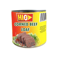 Delicious, Halal and Nutritious Brazil Corned Beef - Alibaba.com