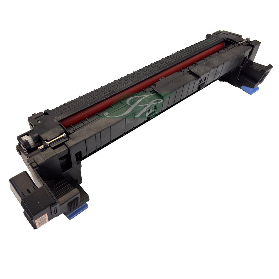 Fuser Unit for IR-ADV C2000 C2020 C2025 C2030 C2220 C2225 C2230 2000 ...