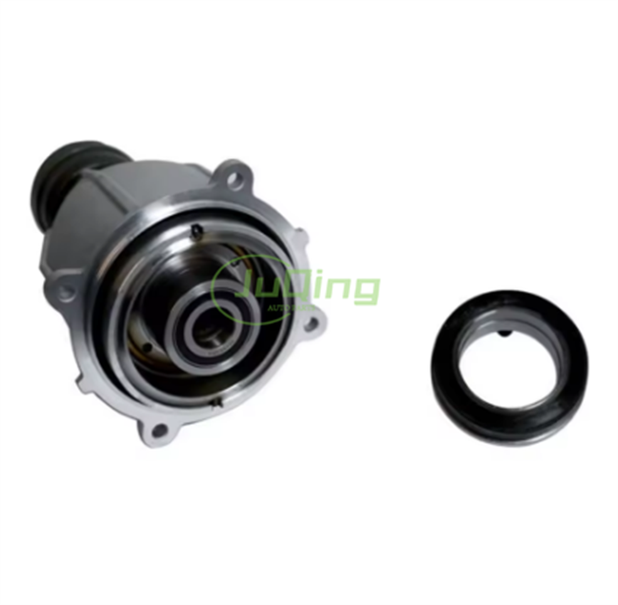 Rear Differential Viscous Coupler CV6Z4A232A for Ford Edge MKX 20132021 ...