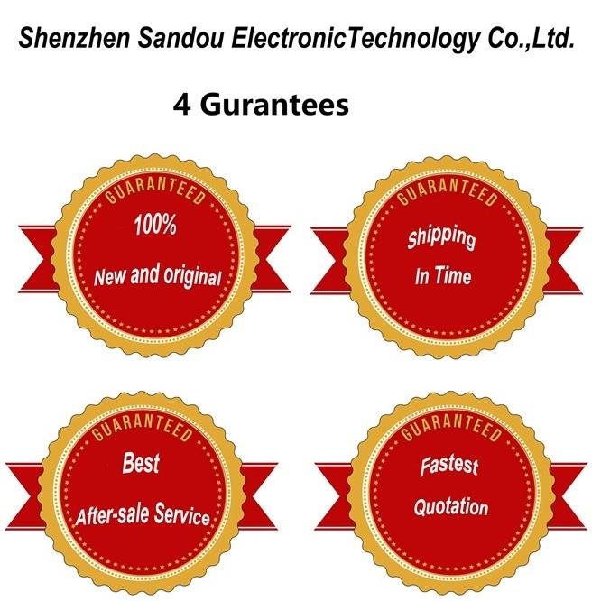 Pro-face HMI Touch Panel PFXGP4301TADW| Alibaba.com