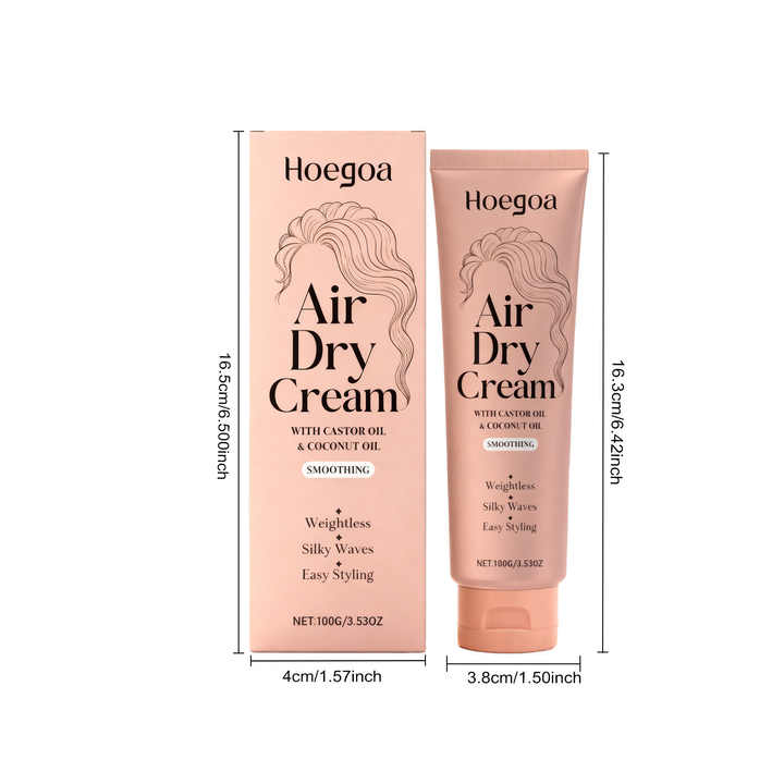 Bestselling HOEGOA Gentle Formula Long-lasting Moisturizing Refreshing ...