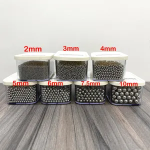 8mm Balls China Trade,Buy China Direct From 8mm Balls Factories at ...