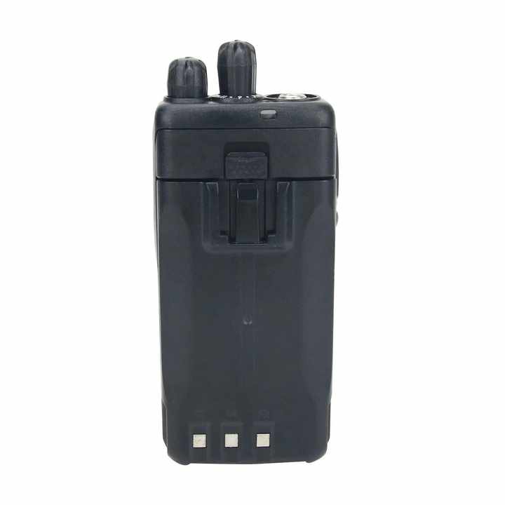 Kenwood TK2000 TK-3000 Handheld Transceiver - 5W Portable Walkie Talkie