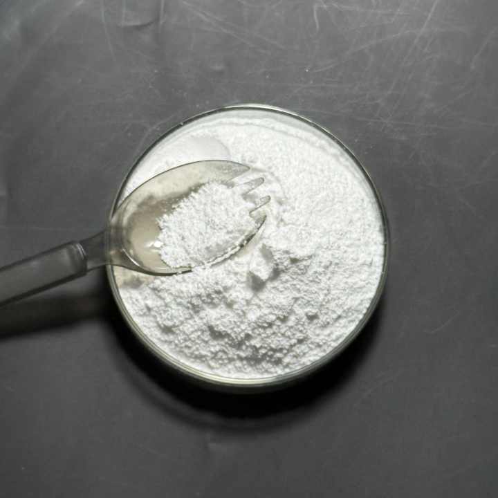 Feed Grade Mgo Magnesium Oxide Light Burned Magnesita Mgo Powder for ...