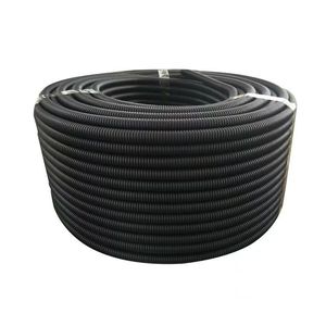 Durable Tata PVC Pipe for Water Supply & Drainage | Premium Quality