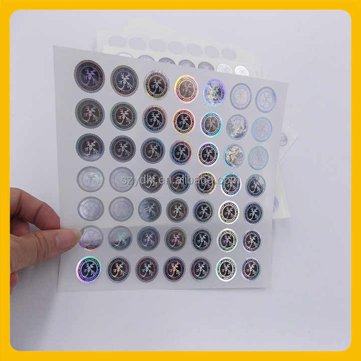 High Quality 3D Movie Prop Money 20 GBP - Realistic Notes