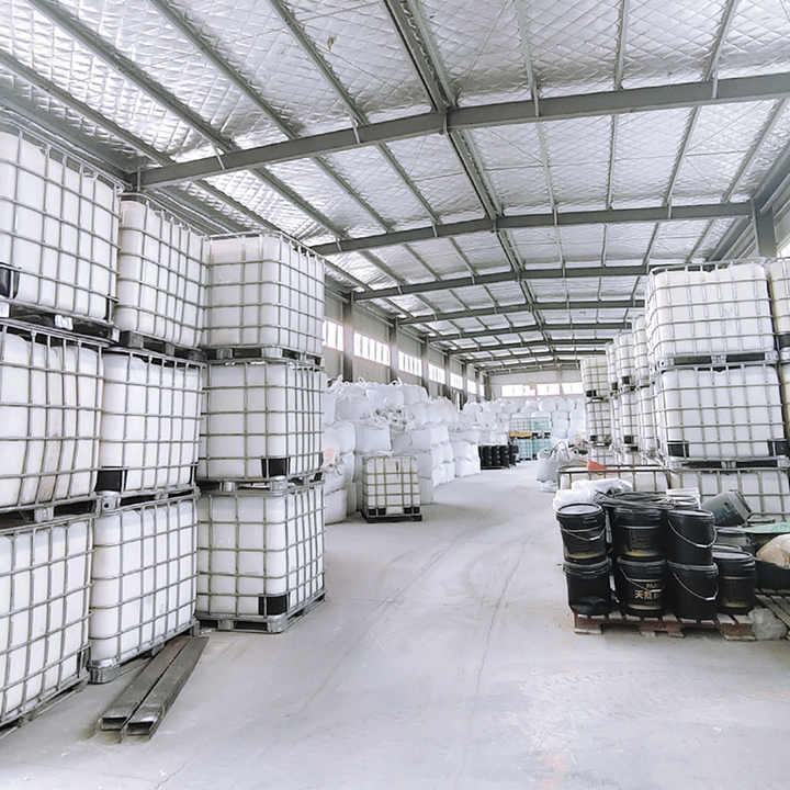 Factory Wholesale Water - Based Liquid Acrylic Latex Paint Scratch ...