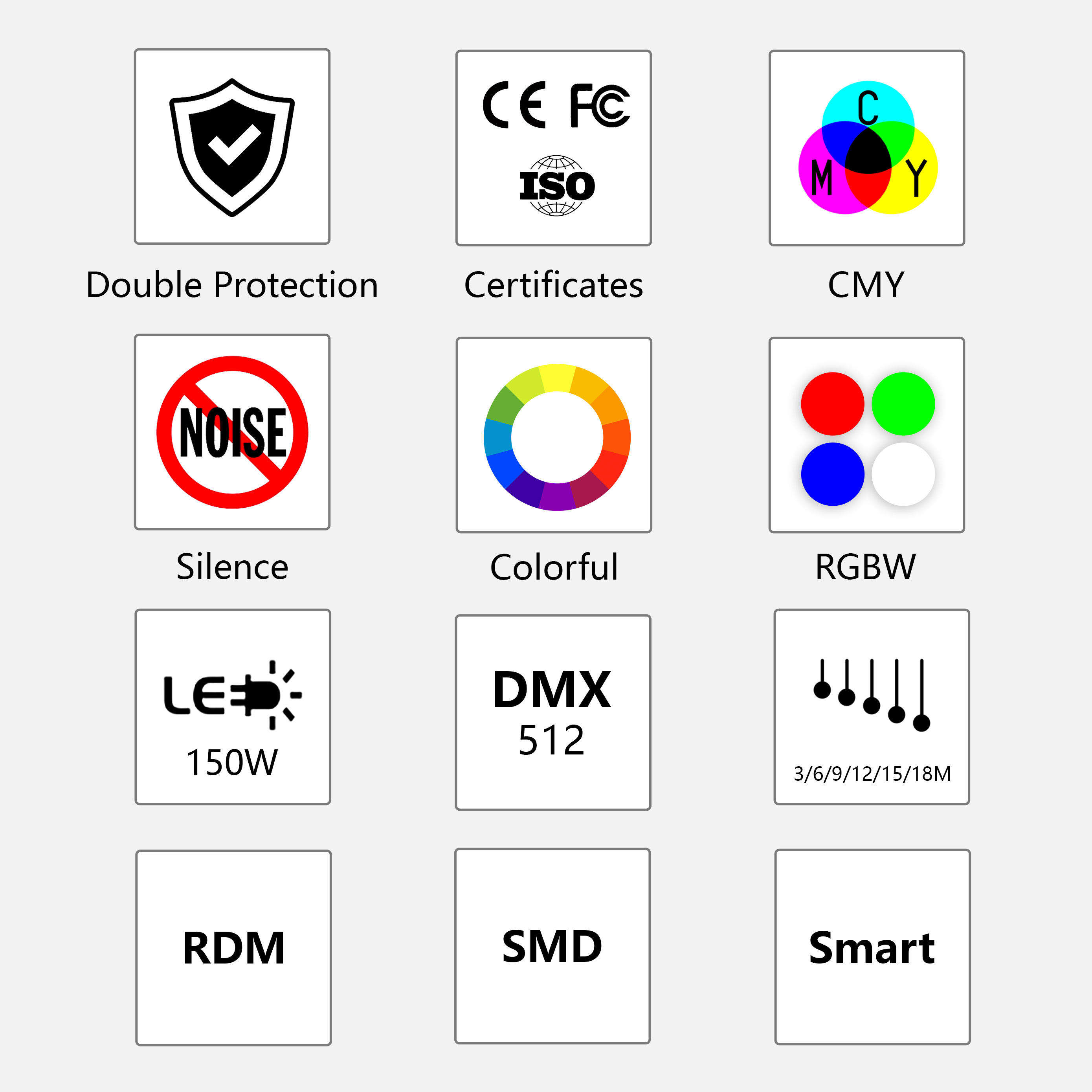 How to Choose the Best Kinetic Sculpture for Your Space