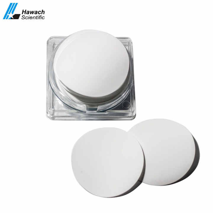 Cheap Nylon Hydrophobic Ptfe Sterile Microporous Separation Use Blood ...