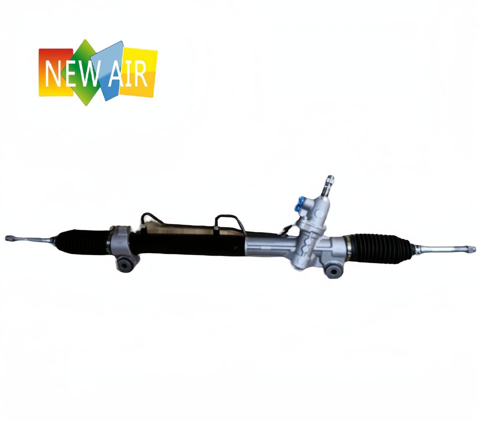 Toyota Camry ACV40 Power Steering Rack - Reliable Performance