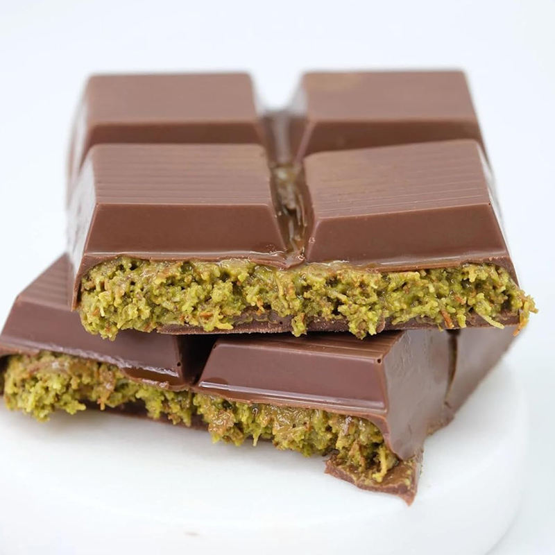 Wholesale Chocolate Spread China | Premium OEM & Custom Packaging