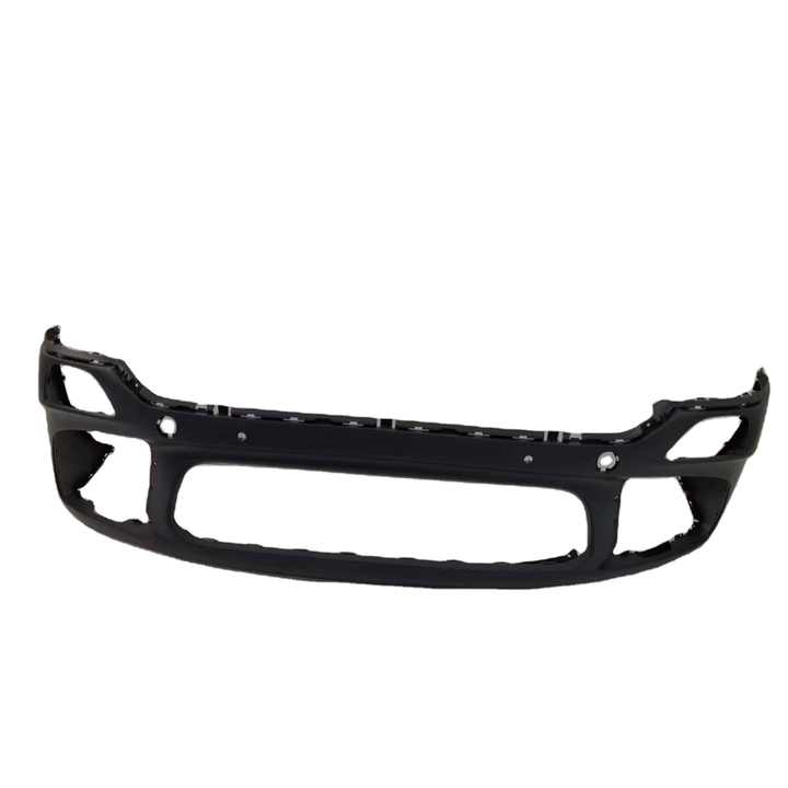 High Quality Parts Body Kit Car Bumper For Porsche Cayenne 95850521706 ...