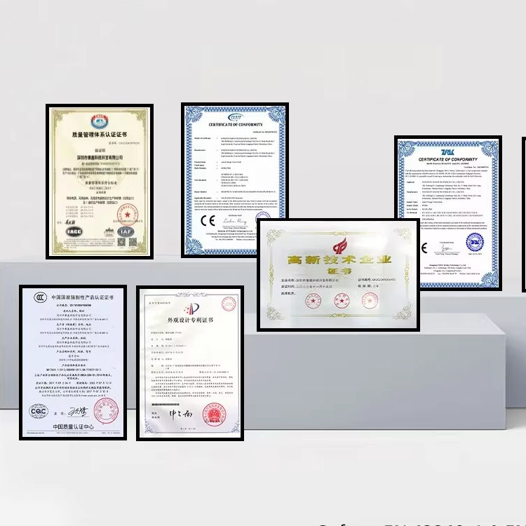 Best Power Bank for iPhone: How to Choose the Right One