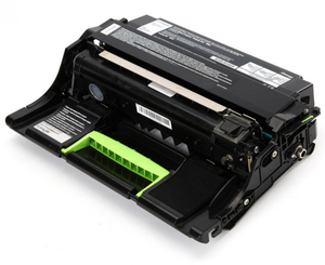 Catálogo de fabricantes de Lexmark Installation Image de alta calidad y ...