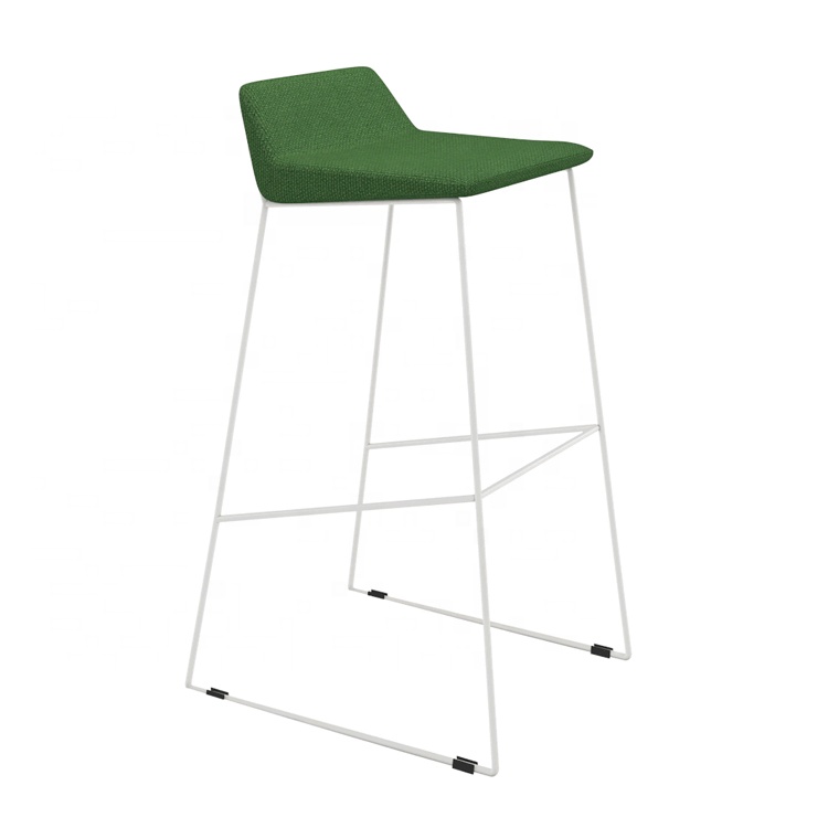 Wickes breakfast bar stools store