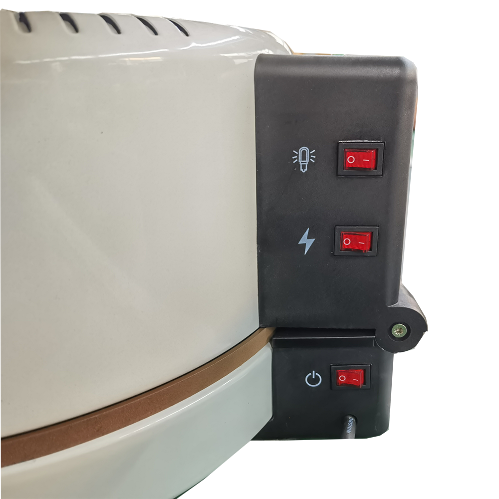 How to Choose the Best Arabic Bread Maker: A Complete Buying Guide