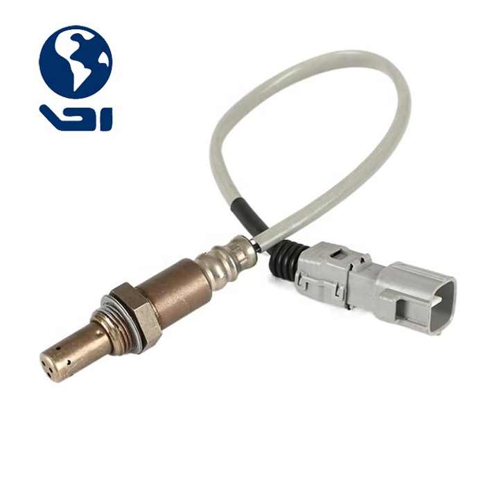 Shop Our Factory Price Oxygen Sensor 89465-02410 for Toyota
