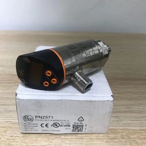 Genuino interruptor de presión ifm imágenes a precios razonables ...
