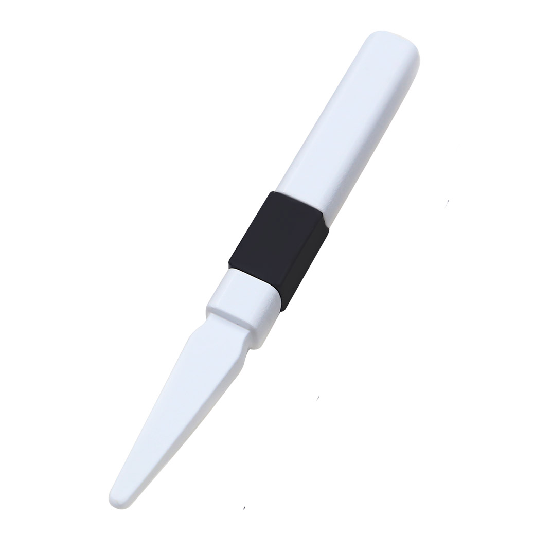 How to Choose the Best Golf Grip Repair Tools: A Complete Buying Guide