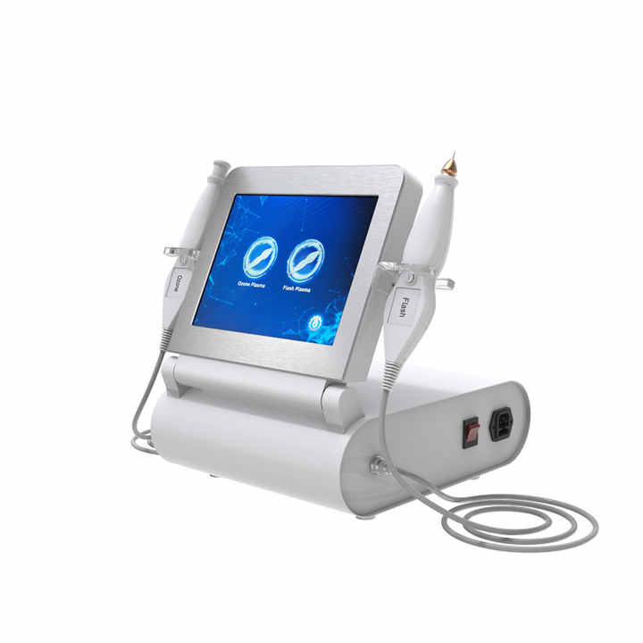 Plasma Pen Fibroblast Professional 2025 Original Cold Ozone Wrinkle ...