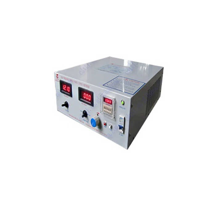 12 V 100a Fuente De Alimentación Rectificador,12v100a Portátil ...