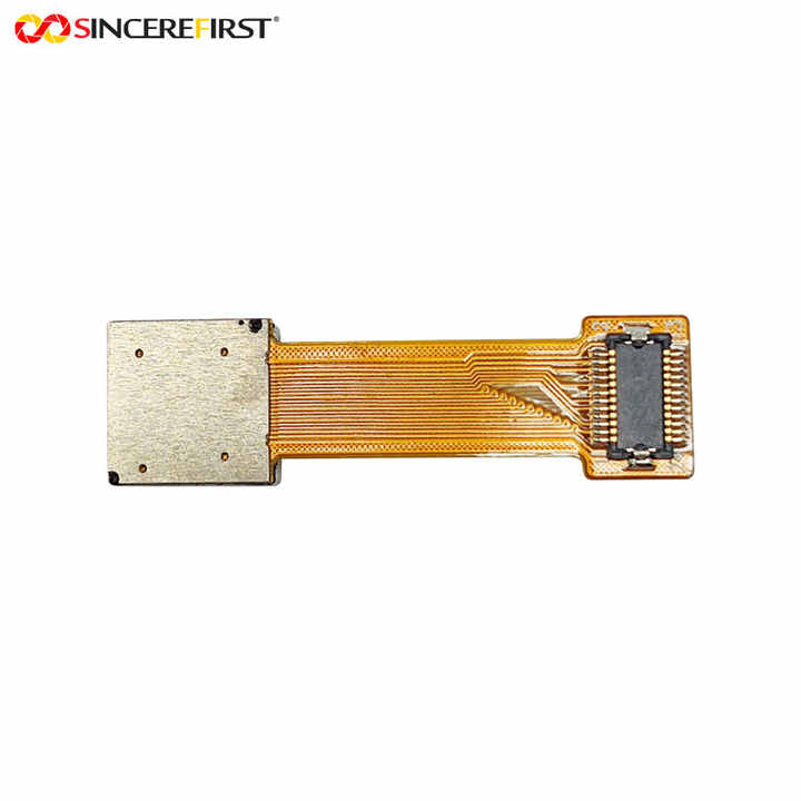 MIPI Camera Module 1080P with OV5640 OV5695 OV5675 Sensor