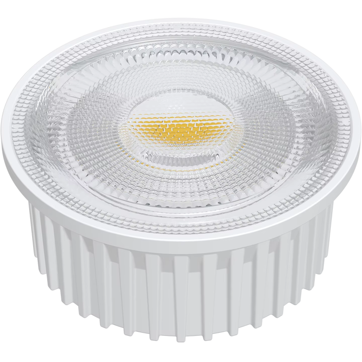 High Quality LED Mold Spotlight ,size 50*22 Led Spot Lighting 5w,spot ...