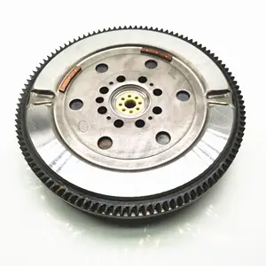 Buy ECU Car Part for Hyundai, Kia, BMW, Benz | Premium Auto Suppliers