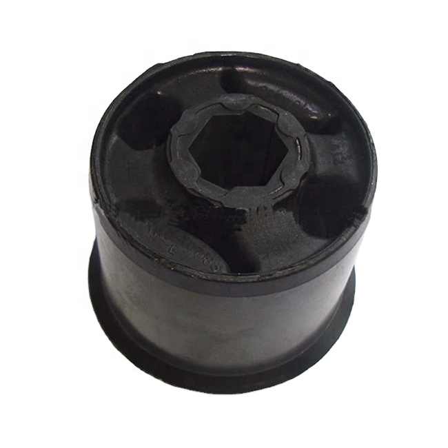 1K0407183B Fox Polo Hatchback Front Axle Control Arm Bushing for Vw Car ...
