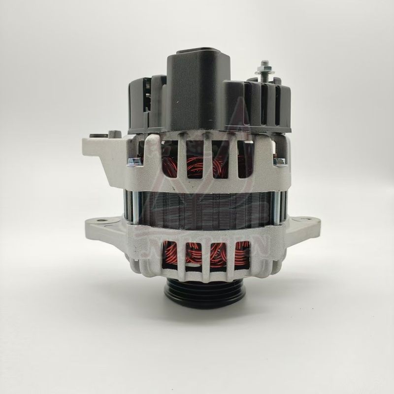 Alternator 3730005010 37300-05010 3730005100 Suitable for Hyundai and ...