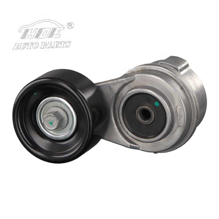 Auto Engine Timing Tensioner belt Pulley for HYUNDAI KIA 25281-2B000 ...