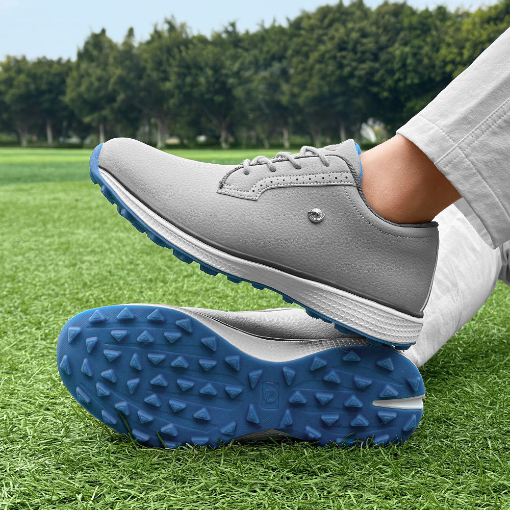 How to Choose Custom Golf Shoes: The Ultimate Buying Guide