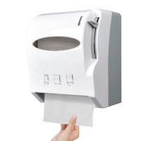 Stylish Wholesale battery operated paper towel dispenser For Home And ...