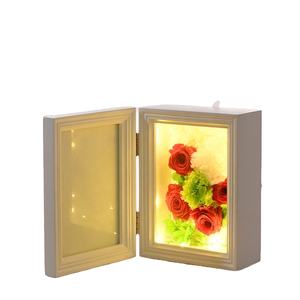 Customized Outdoor Led Light Shadow Box with Bold Display - Alibaba.com