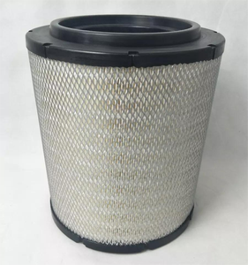 Catálogo de fabricantes de Volvo Penta Air Filter de alta calidad y ...