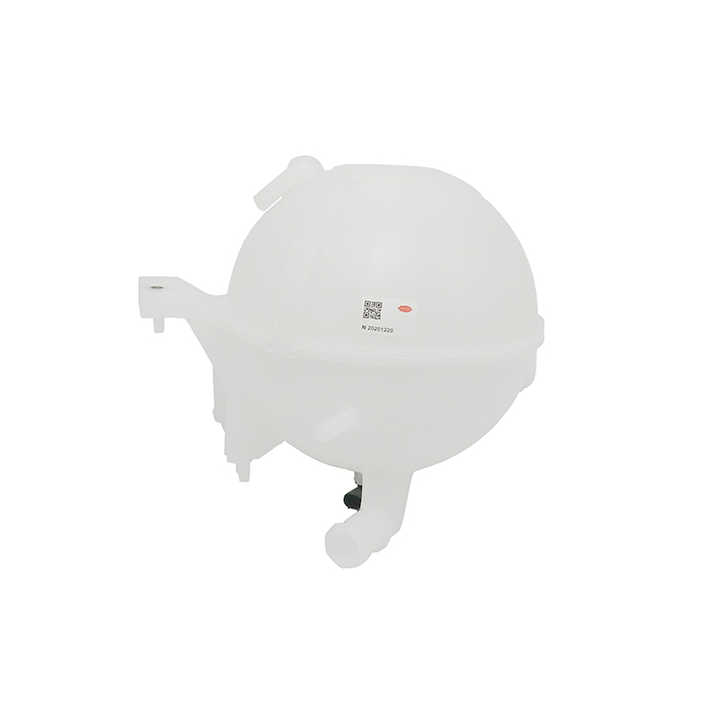 9065010503 Coolant Reservoir Expansion Tank for Mercedes Benz Sprinter